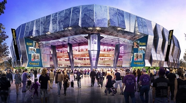 How to Buy Cheap Sacramento Kings Tickets in 2025 How to Buy Cheap Sacramento Kings Tickets in 2025