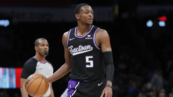 How to Buy Cheap Sacramento Kings Tickets in 2025 How to Buy Cheap Sacramento Kings Tickets in 2025