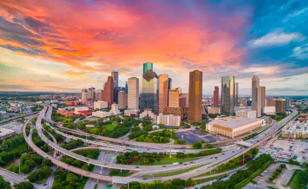 [FREE GUIDE] NRG Stadium Parking Tips for the Houston Texans