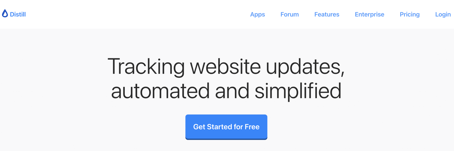 How to Set Up Concert Alerts on Ticketmaster For Any Artist (2024)